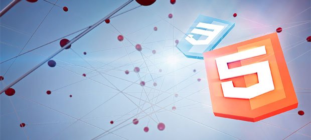 HTML5 & CSS3 Video-Training, Animationen mit CSS3 HTML5 & CSS3 Video-Training, Animationen mit CSS3